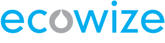 Careers with Ecowize - Ecowize New Zealand